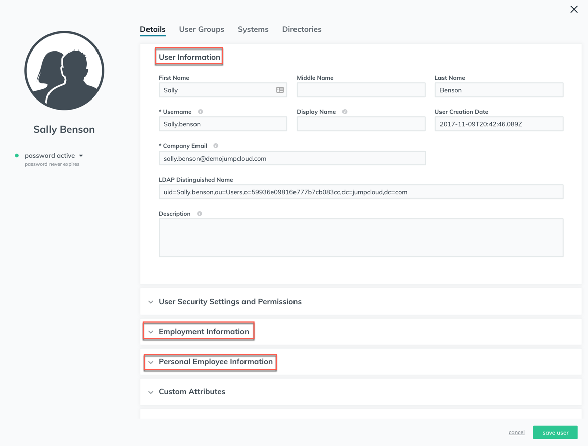 PropelAuth Launches Self-service SAML | PropelAuth
